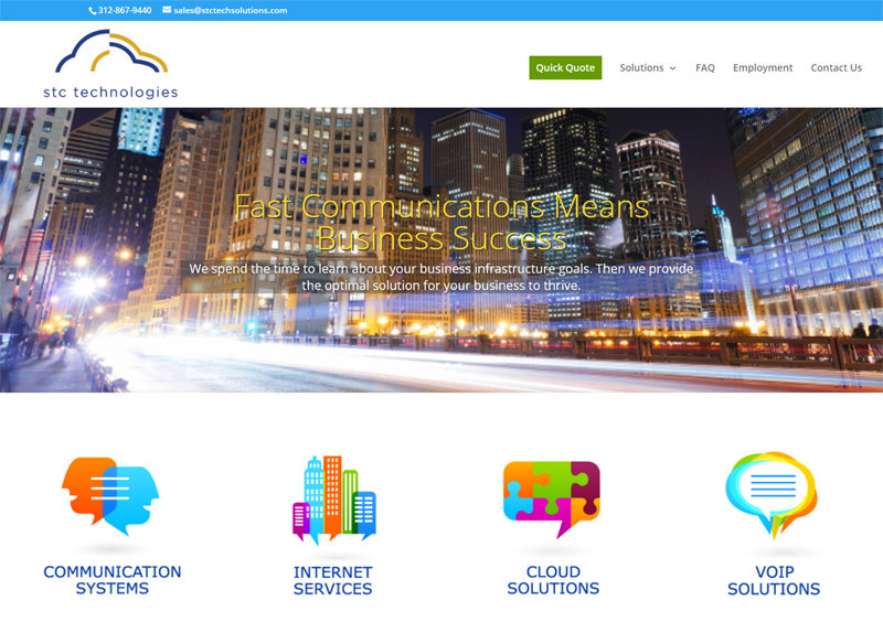 stc_technologies_website - Prometheum Technologies Inc.