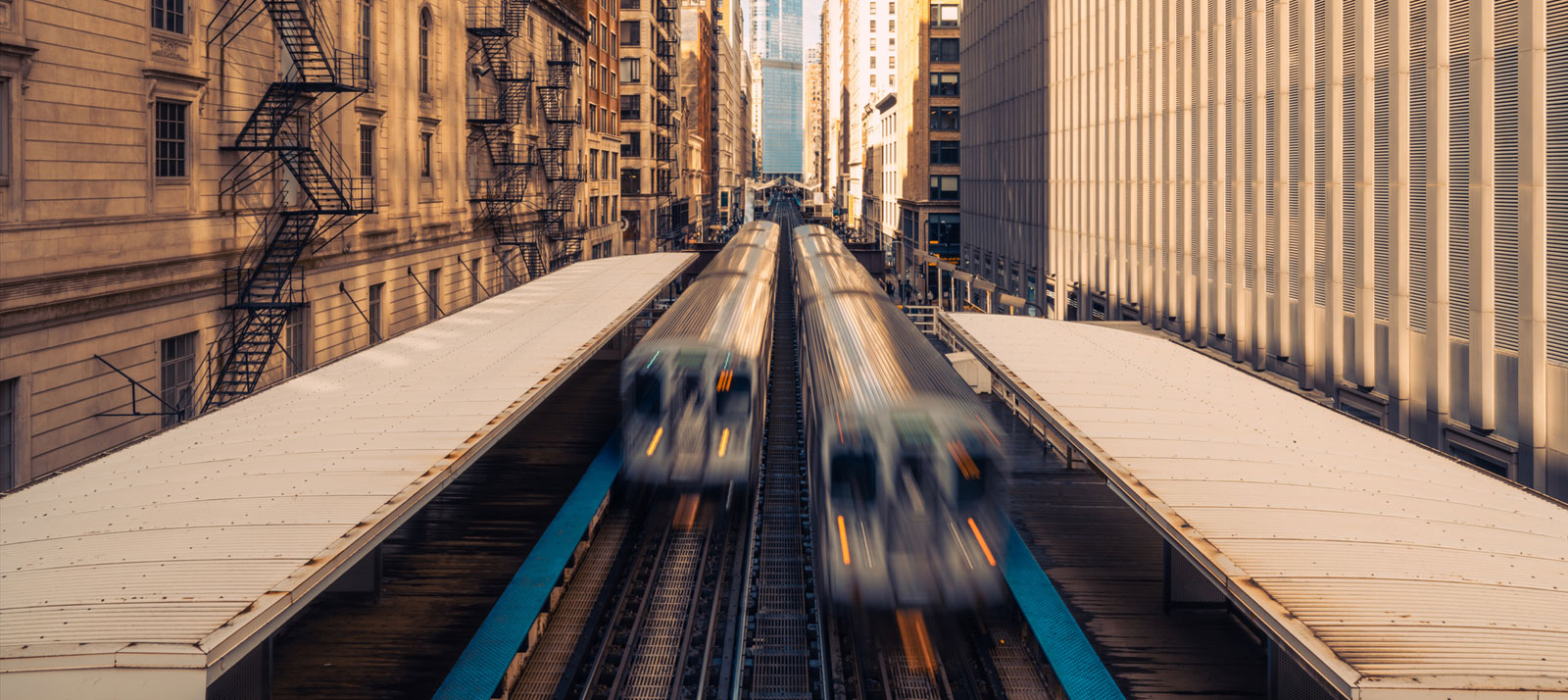 Chicago_IT_Services - Prometheum Technologies Inc.